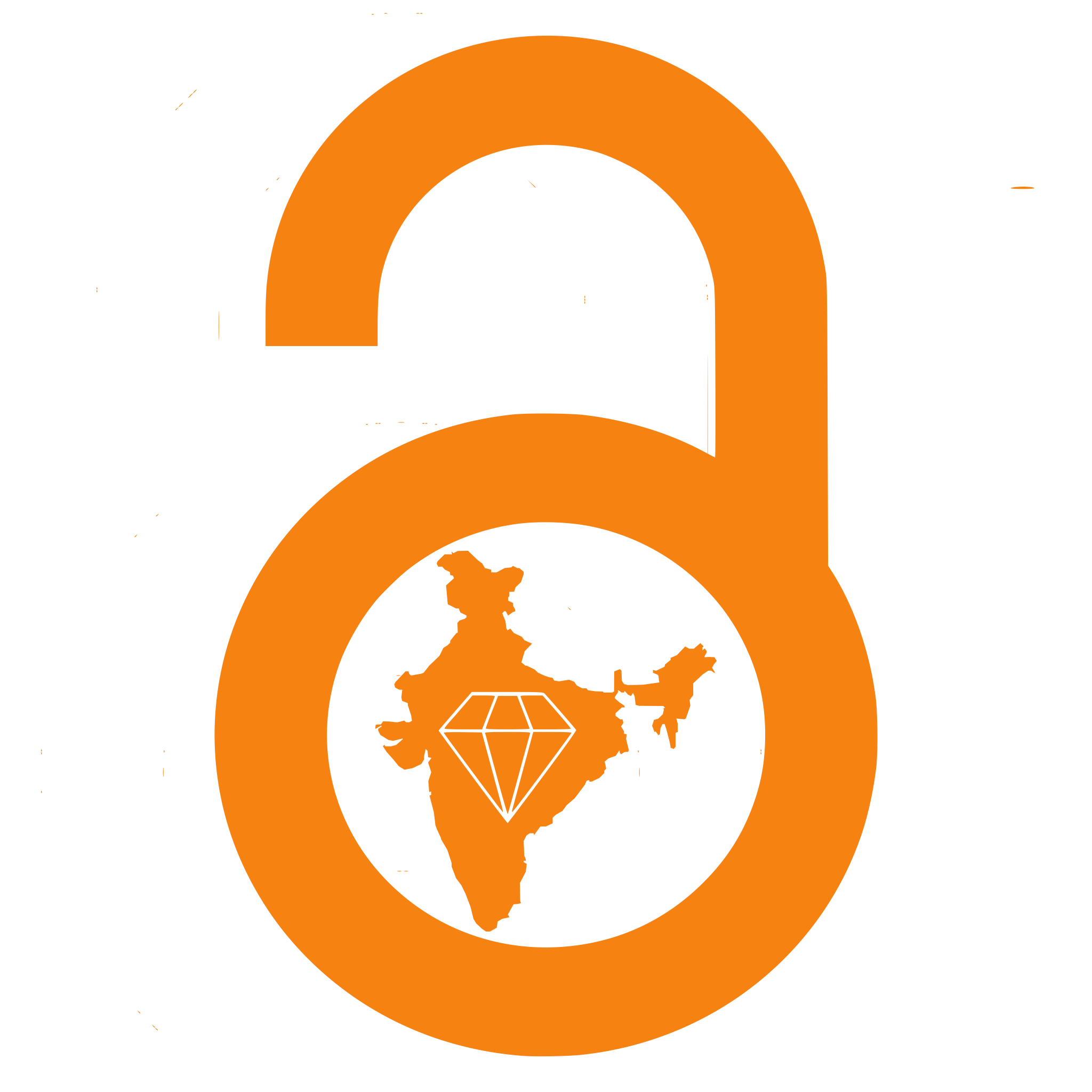 IndiaJOL – A Diamond Open Access Platform for India